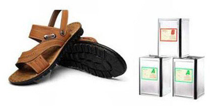 China ZG-P-5005/ZG-I-5320 supplier