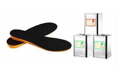China ZG-P-7165/ZG-I-7249 supplier
