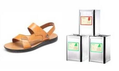China ZG-P-3650S/ZG-I-9823 supplier
