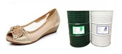 China ZG-P-5080/ZG-I-5220 supplier