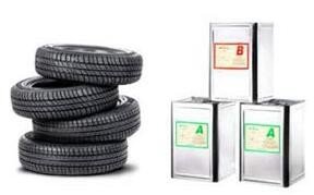 China ZG-P-6687/ZG-I-5002 supplier