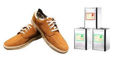 China ZG-P-8130/ZG-I-8260 supplier
