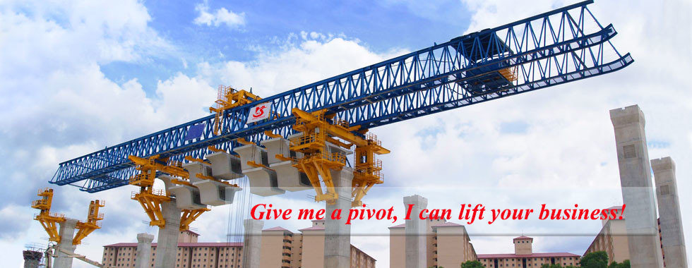 China best Workstation Lifting Product on sales