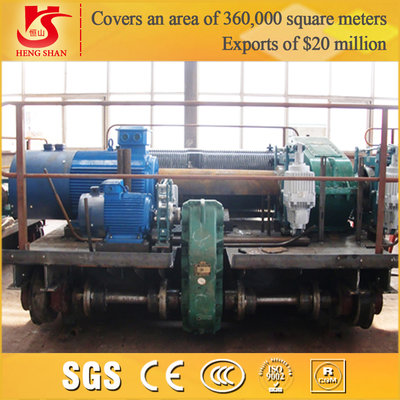 Customizable widely use MG type heavy load high speed gantry crane supplier