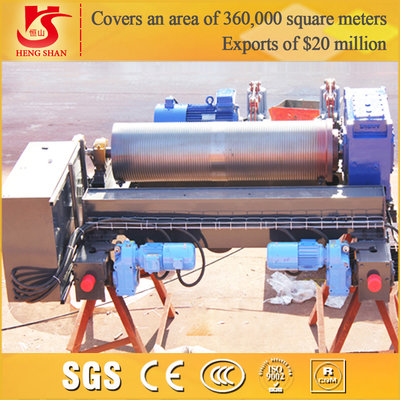 Customizable widely use MG type heavy load high speed gantry crane supplier
