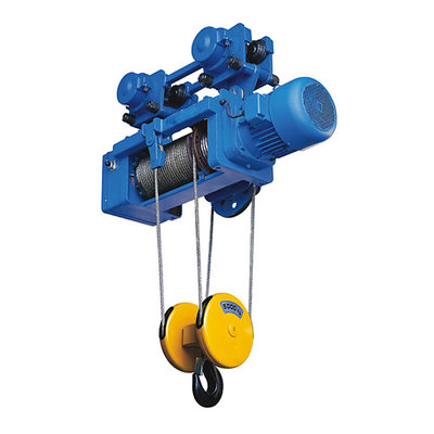 Electrical hoist crane, electric hoist with wireless remote,electric hoist for cranes supplier