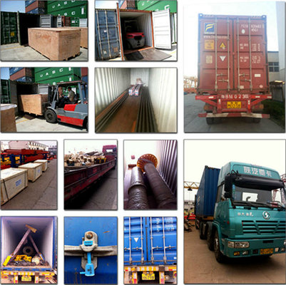 Hot Sale 1ton 3ton 5ton 10ton Pillar Mounted Free Standing Jib Crane Widely Use supplier