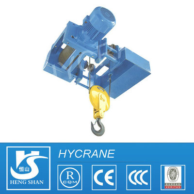 LH model double girder bridge crane wheels manufacture supplier