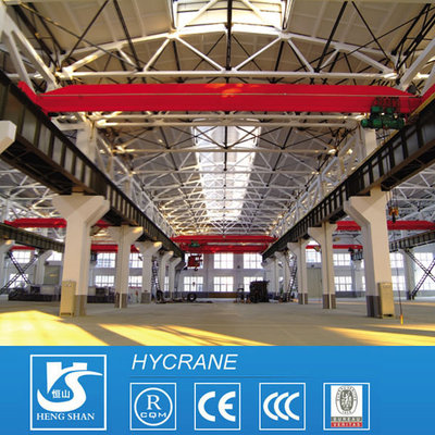 With crane hook harga hoist crane 5 ton supplier