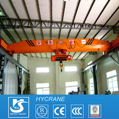 With crane hook harga hoist crane 5 ton supplier