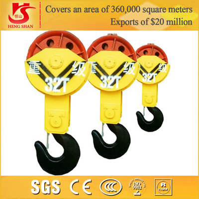 LH Electric Hoist Overhead Crane Working Duty A3-A5 supplier