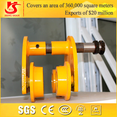 1ton 3ton 5ton Electric Chain Hoist supplier