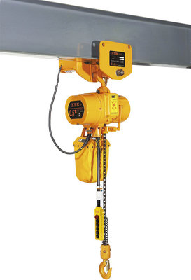 Year 2015 Chain Block,Chain Pulley Hoist, Electric Chain Hoist supplier