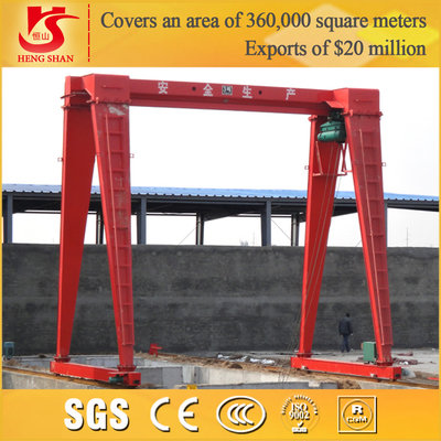 Best Sell Clamshell Crane Grab Bucket Overhead Crane supplier