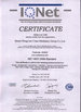 Henan Hengyuan Crane Machinery Group Co., Ltd.