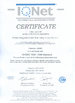 Henan Hengyuan Crane Machinery Group Co., Ltd.