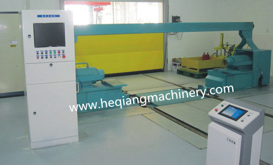 Fixed automatic Bearing Mount Press, Rolling Bearing Mounting Machine