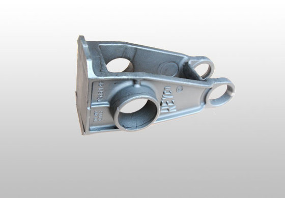 precision casting parts investment casting lost wax casting water glass casting and silica sol casting parts