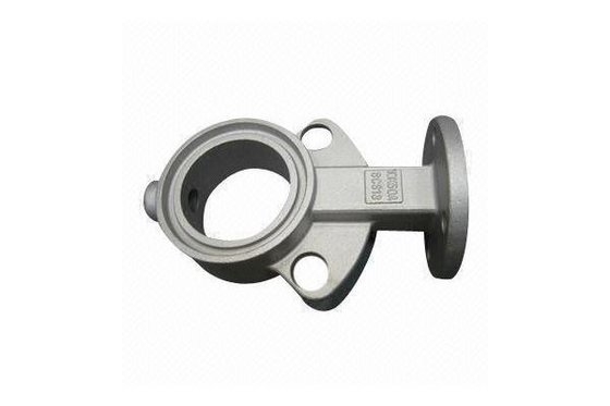 precision casting parts investment casting lost wax casting water glass casting and silica sol casting parts
