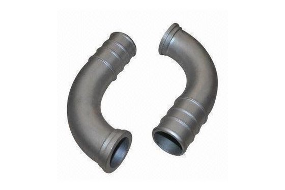 precision casting parts investment casting lost wax casting water glass casting and silica sol casting parts