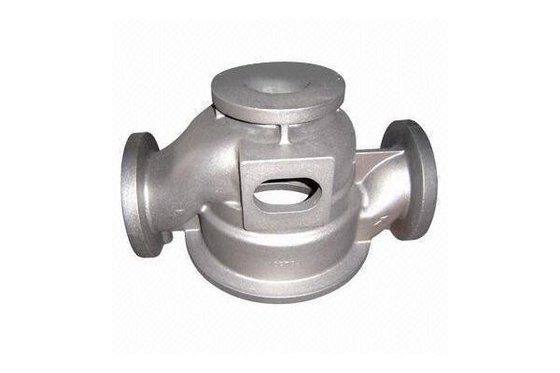 precision casting parts investment casting lost wax casting water glass casting and silica sol casting parts