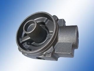 foundry iron casting grey iron spares casting ductile iron parts gray iron casting nodular iron casting parts