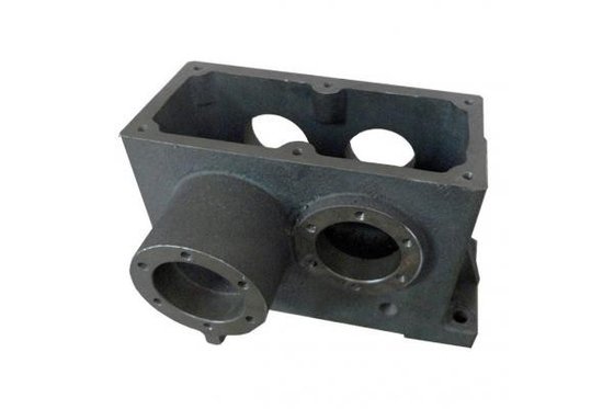 foundry iron casting grey iron spares casting ductile iron parts gray iron casting nodular iron casting parts