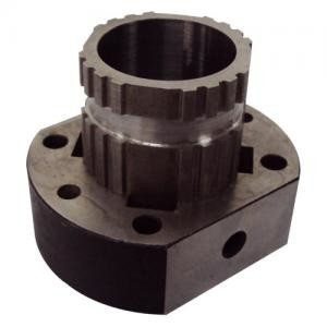 foundry iron casting grey iron spares casting ductile iron parts gray iron casting nodular iron casting parts