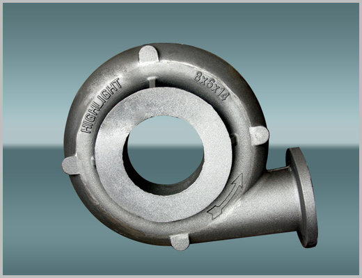 foundry iron casting grey iron spares casting ductile iron parts gray iron casting nodular iron casting parts