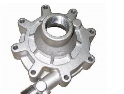 foundry steel parts stainless steel casting carbon steel casting alloy steel casting parts