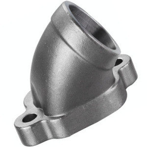 foundry steel parts stainless steel casting carbon steel casting alloy steel casting parts