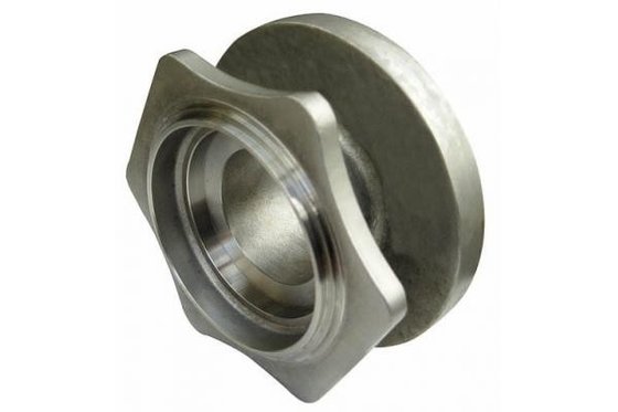 foundry steel parts stainless steel casting carbon steel casting alloy steel casting parts