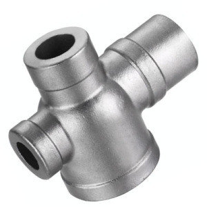 foundry steel parts stainless steel casting carbon steel casting alloy steel casting parts