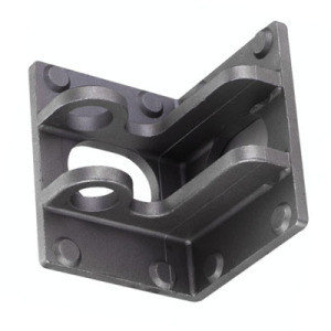 foundry steel parts stainless steel casting carbon steel casting alloy steel casting parts