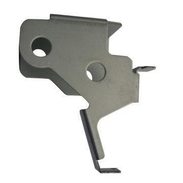 sheet metal parts stamping parts stamping steel parts