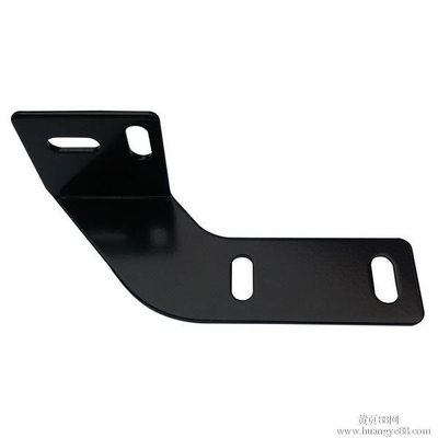 sheet metal parts stamping parts stamping steel parts