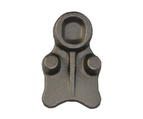 forging parts forging steel parts forged parts forging stainless steel forging carbon steel forging alloy steel parts