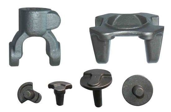 hot forging parts cold forging die forging open die forging parts closed die forging parts precision forging parts