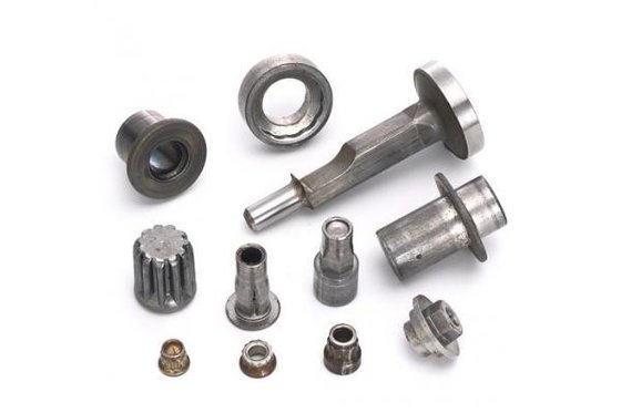 hot forging parts cold forging die forging open die forging parts closed die forging parts precision forging parts