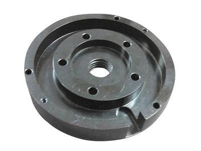 hot forging parts cold forging die forging open die forging parts closed die forging parts precision forging parts