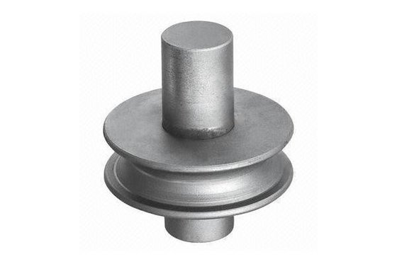 hot forging parts cold forging die forging open die forging parts closed die forging parts precision forging parts