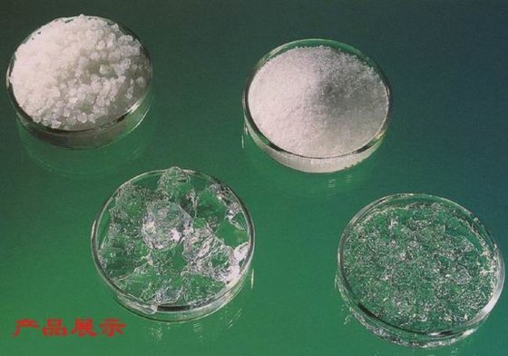 SAP super absorbent polymer potassium polyacrylate as water retainer agent for agriculture crops and plants
