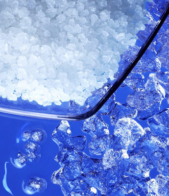 SAP super absorbent polymer potassium polyacrylate as water retainer agent for agriculture crops and plants