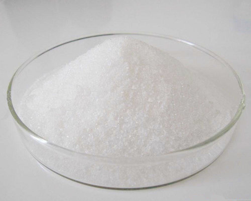 hygiene grade SAP sodium polyacrylate for baby diaper, adult diaper, sanitary napkins and absorbing the blood