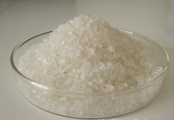 industry grade SAP super absorbent granules or crystals for cable blocking water taps or anti-flood sandless bags