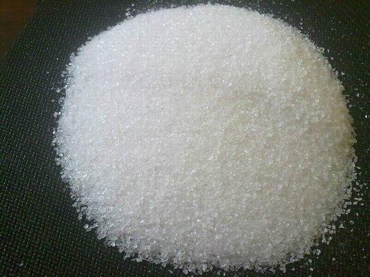 industry grade SAP super absorbent granules or crystals for cable blocking water taps or anti-flood sandless bags