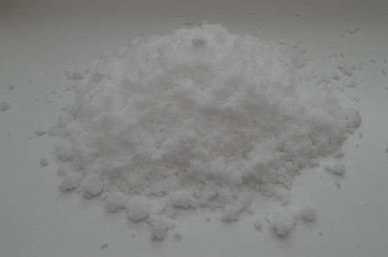 instant snow artificial snow fake snow for christmas decoration and children playing