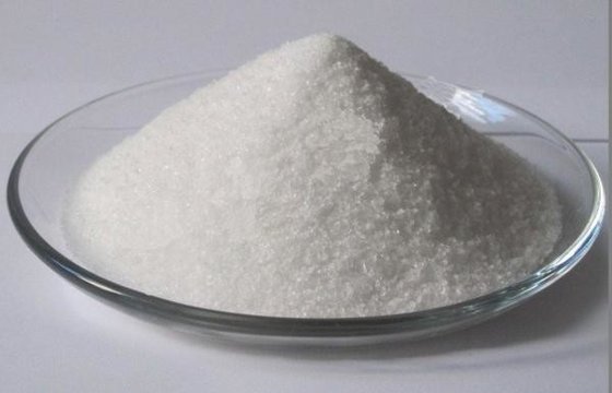 PAM polyacrylamide APAM anionic CPAM cationic NPAM nonionic polyacrylamide for water treatment paper mining oil drilling