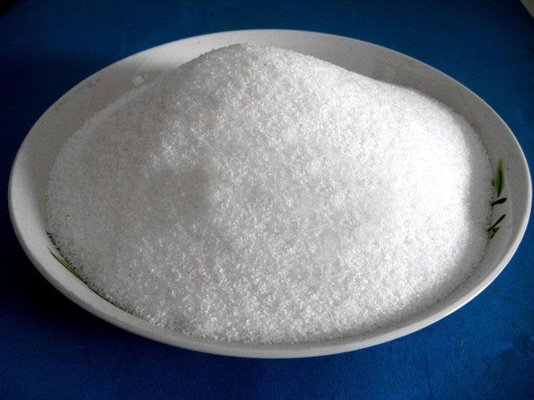 PAM polyacrylamide APAM anionic CPAM cationic NPAM nonionic polyacrylamide for water treatment paper mining oil drilling