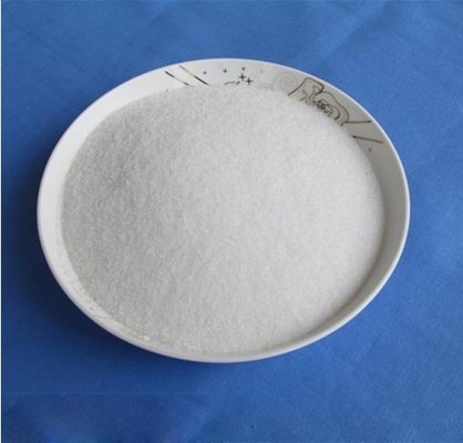 PAM polyacrylamide APAM anionic CPAM cationic NPAM nonionic polyacrylamide for water treatment paper mining oil drilling